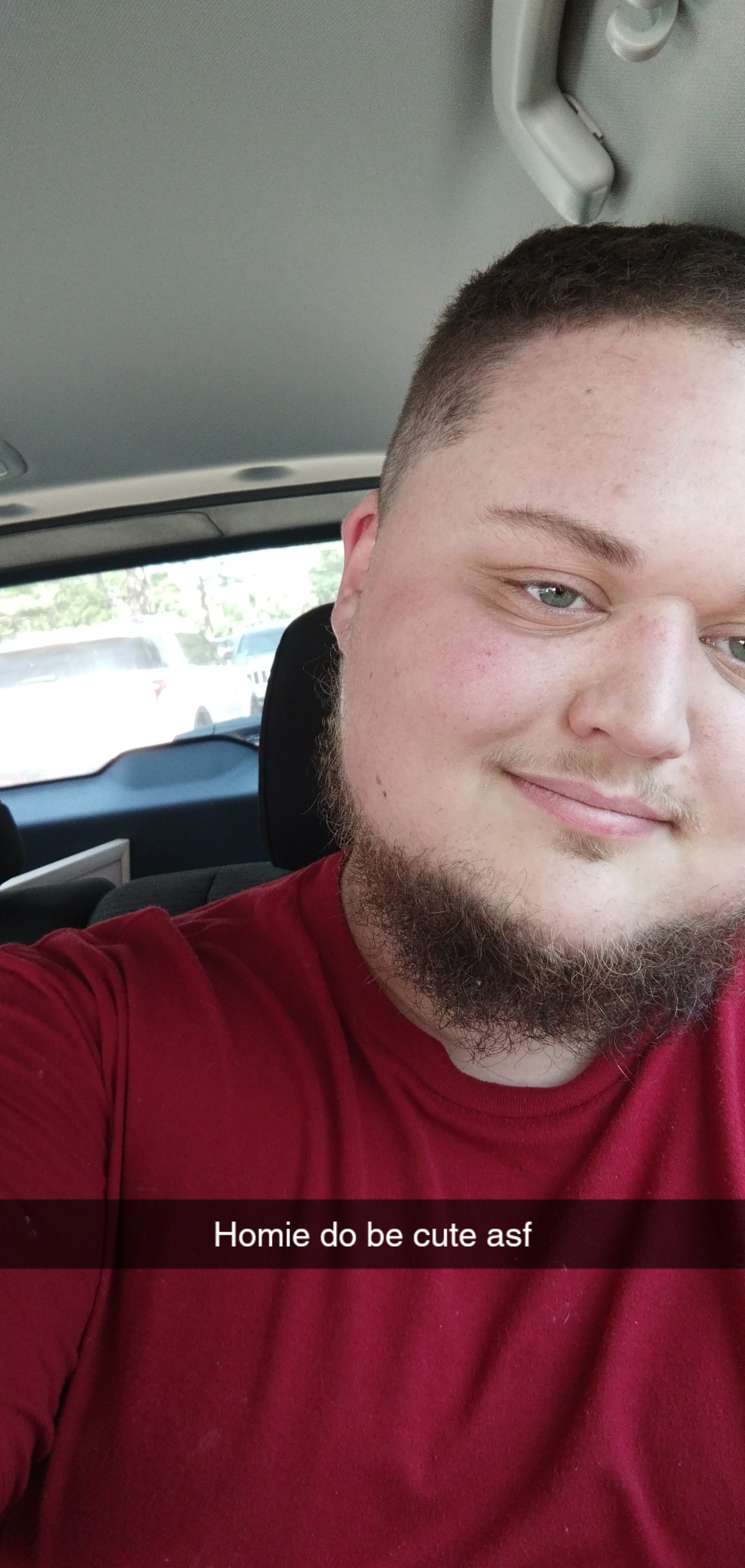 Professional Game Master - Evan Guy | StartPlaying