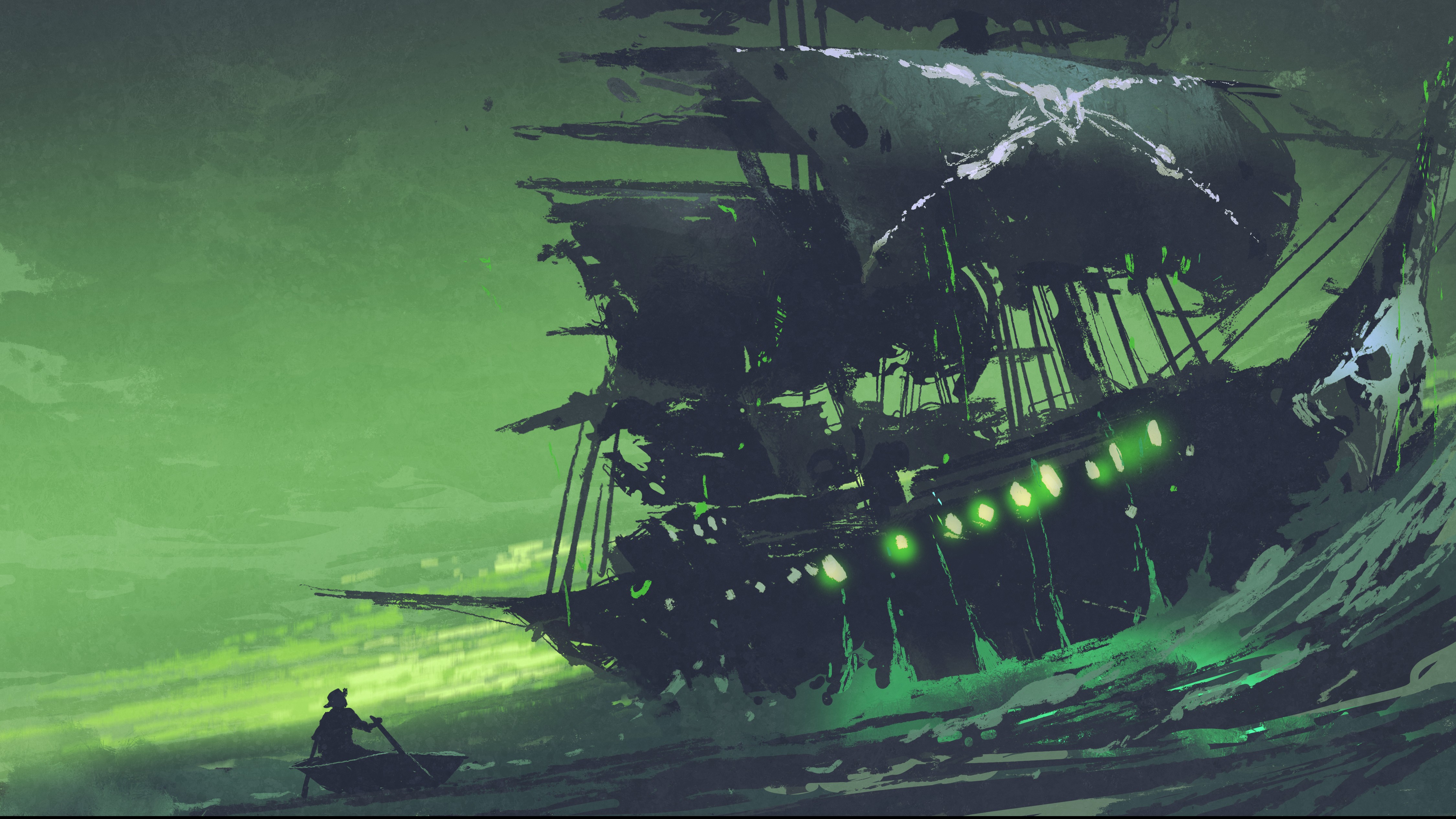 Play Pathfinder 2e Online | Voyage of the Fallen Star PF2e