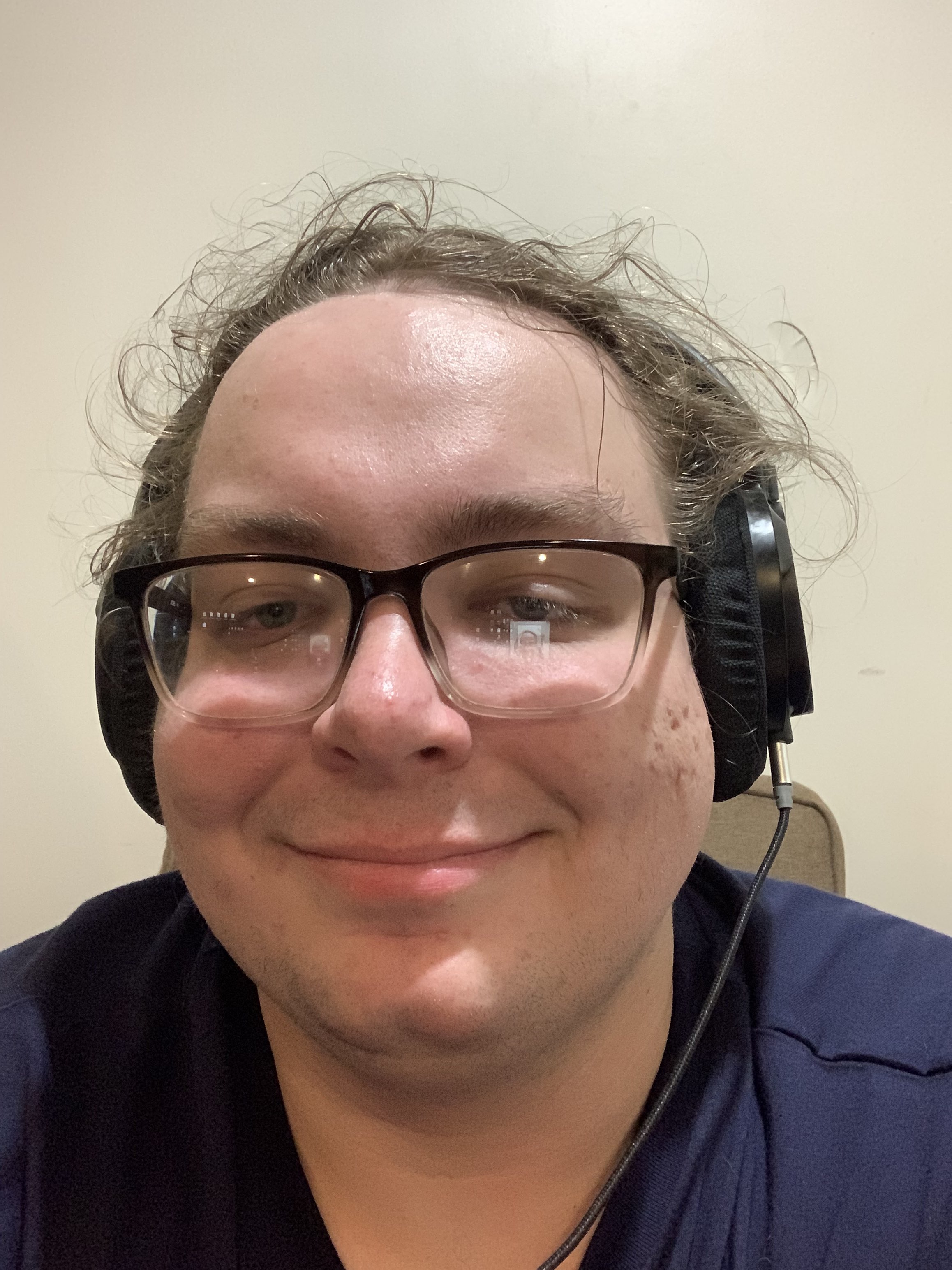 Professional Game Master - Robert | StartPlaying