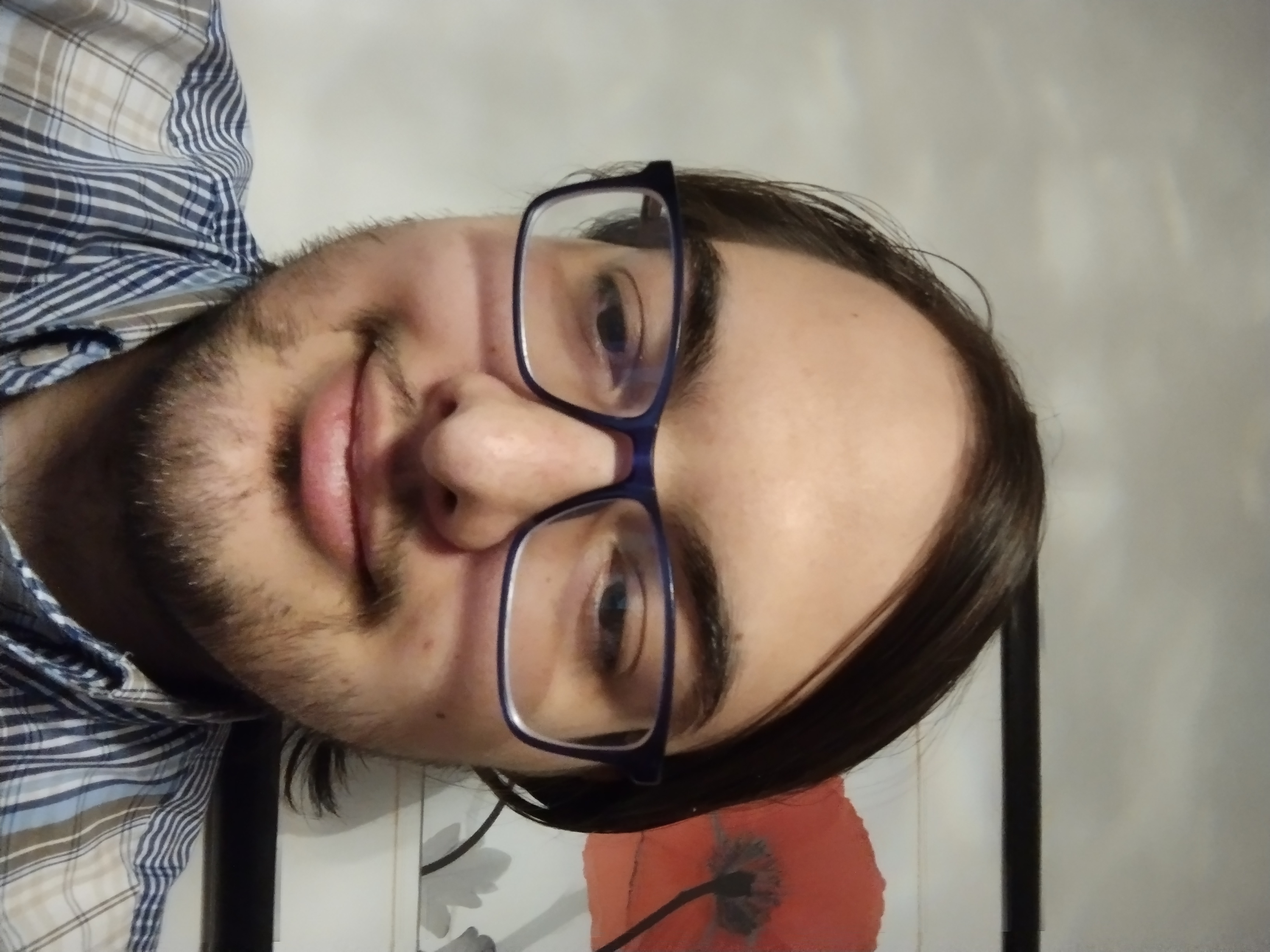 Professional Game Master - Timekeeper | StartPlaying