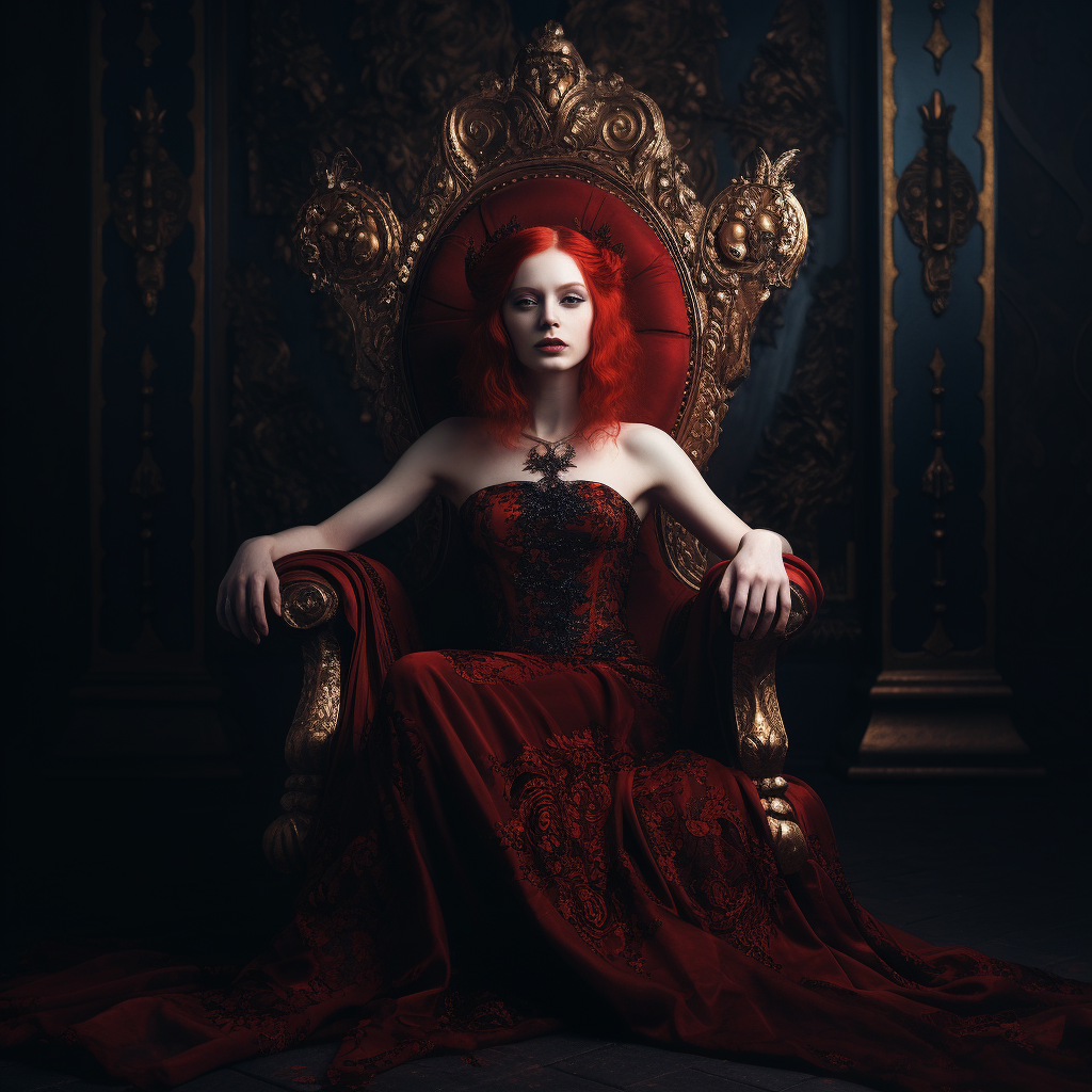 Play Pathfinder 1e Online | Curse of the Crimson Throne || Pathfinder 1E