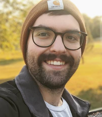 Professional Game Master - Clark | StartPlaying