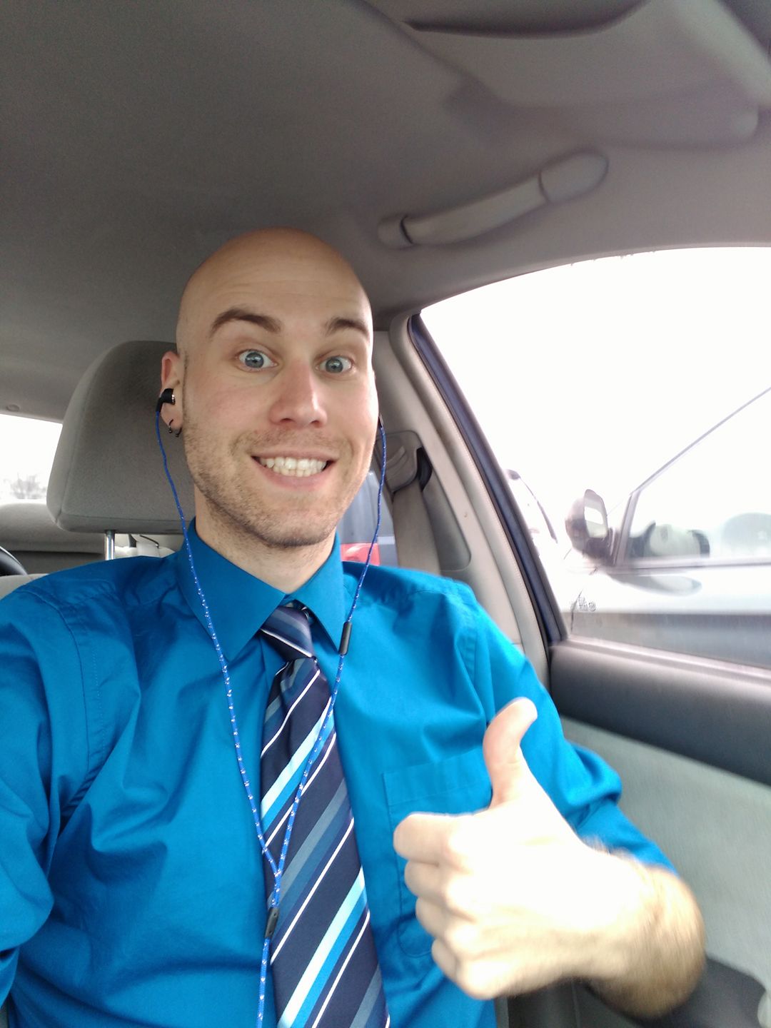 professional-game-master-dm-exavour-startplaying