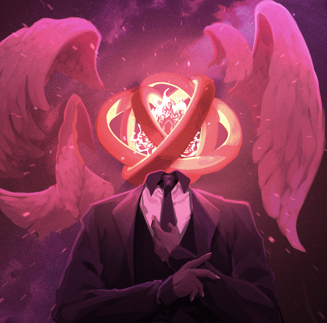 Professional Game Master - Freedom | StartPlaying