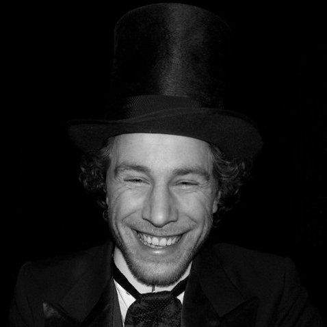 Professional Game Master - Adi | StartPlaying