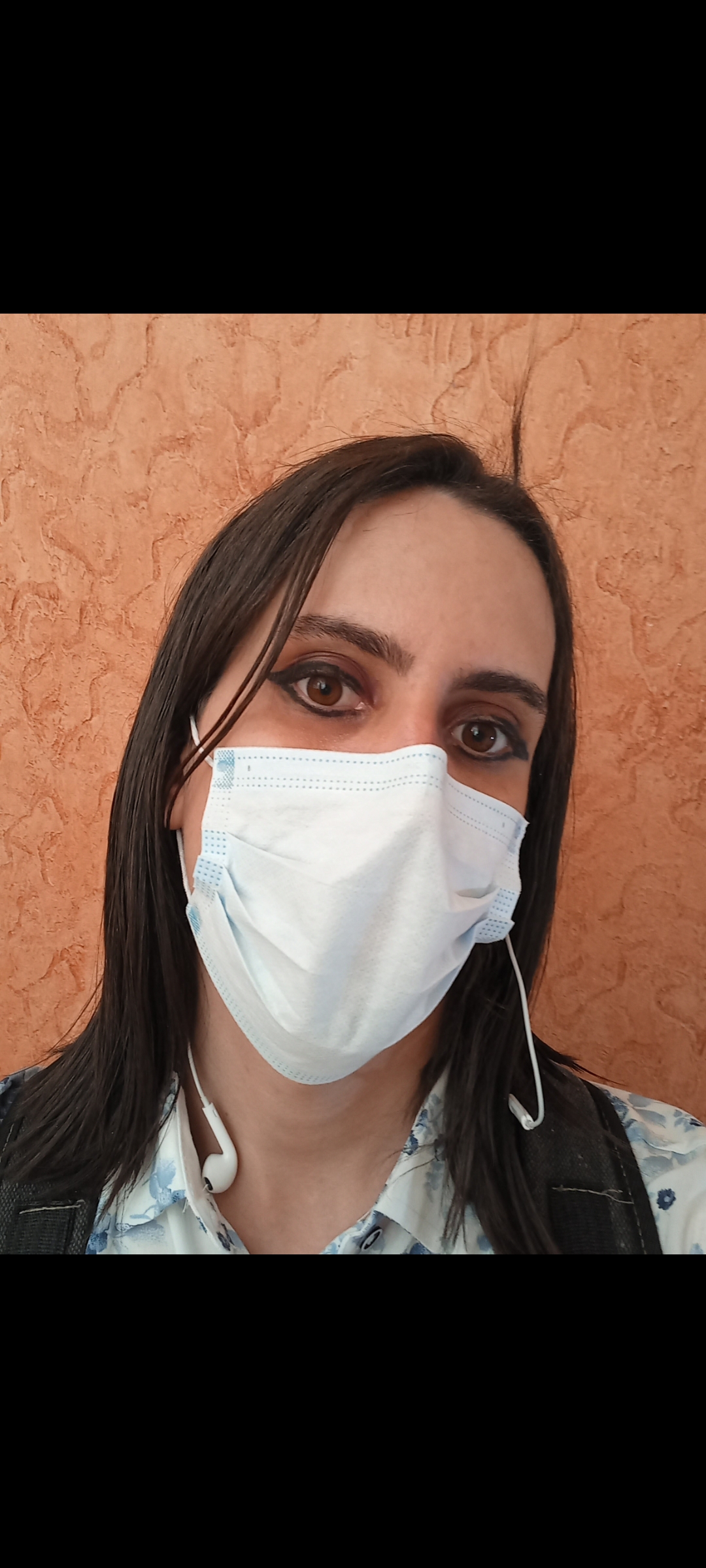 Professional Game Master - Aspen | StartPlaying