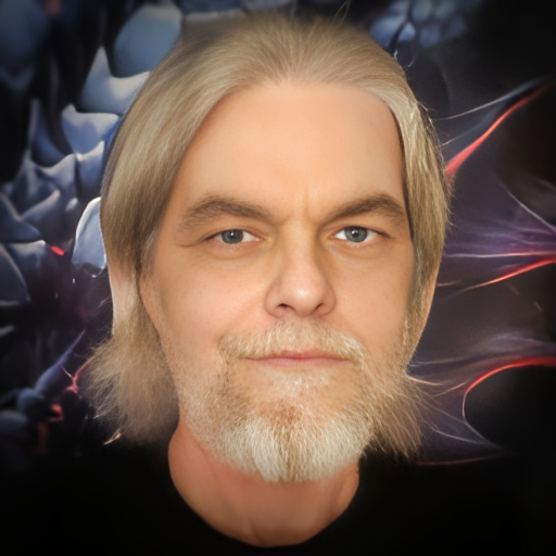 Professional Game Master - avidDM | StartPlaying