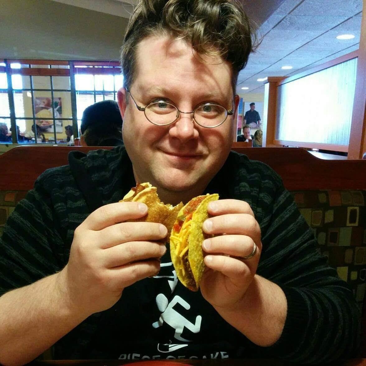 Professional Game Master - The Guild Master | StartPlaying