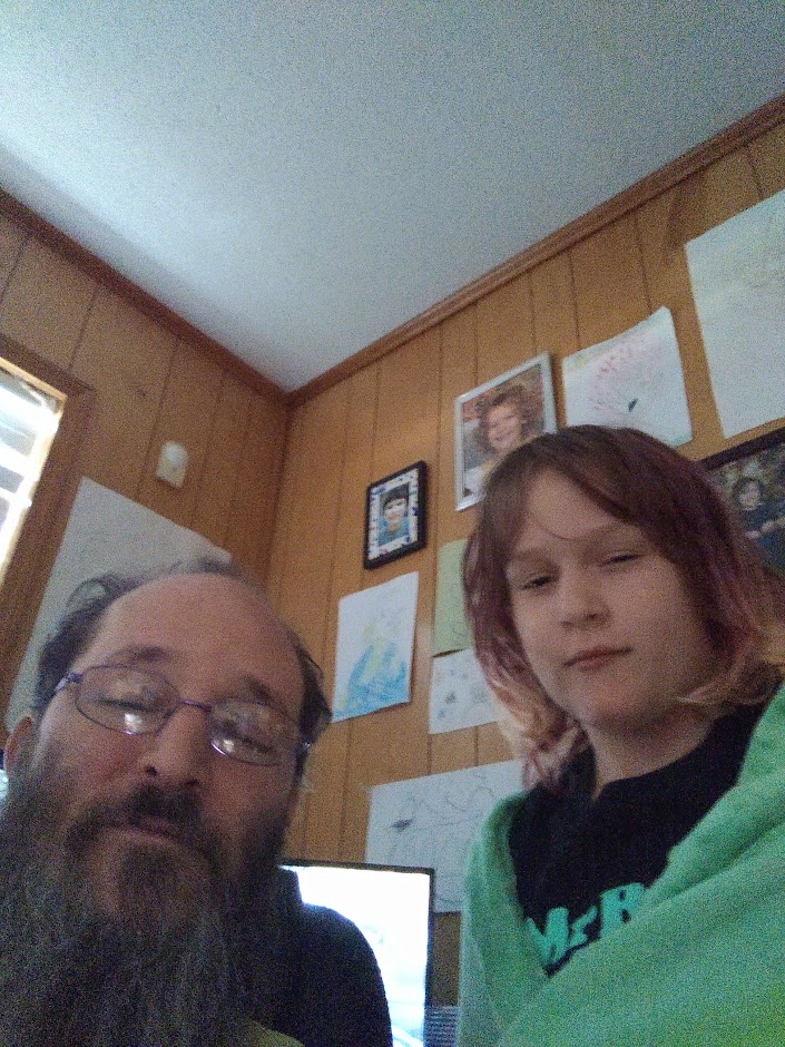 Professional Game Master - Robert Bishop | StartPlaying