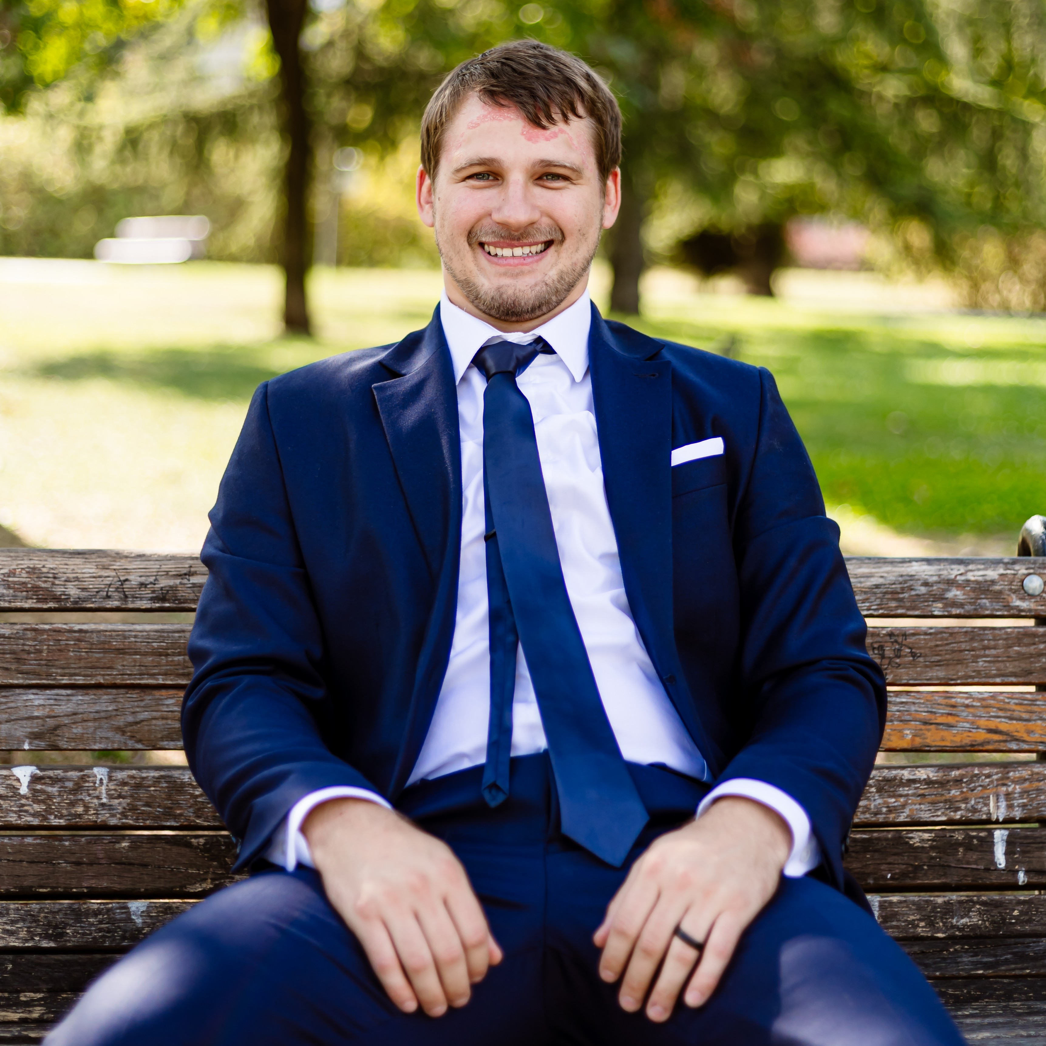 Professional Game Master - Cody | StartPlaying