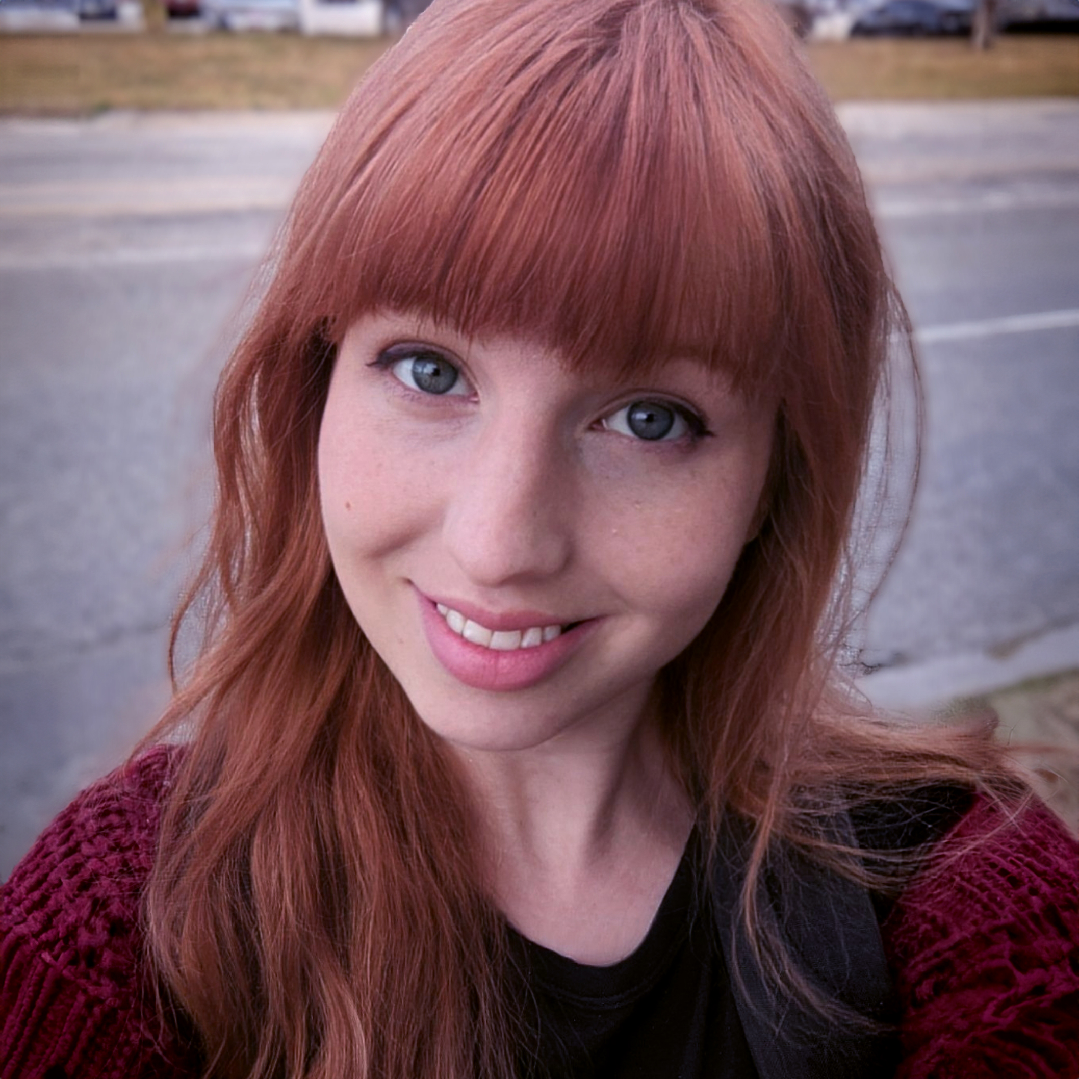 Professional Game Master - Vee | StartPlaying