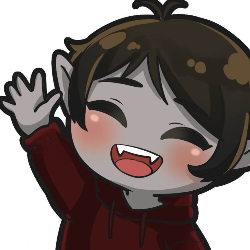 Professional Game Master - Sylas | StartPlaying