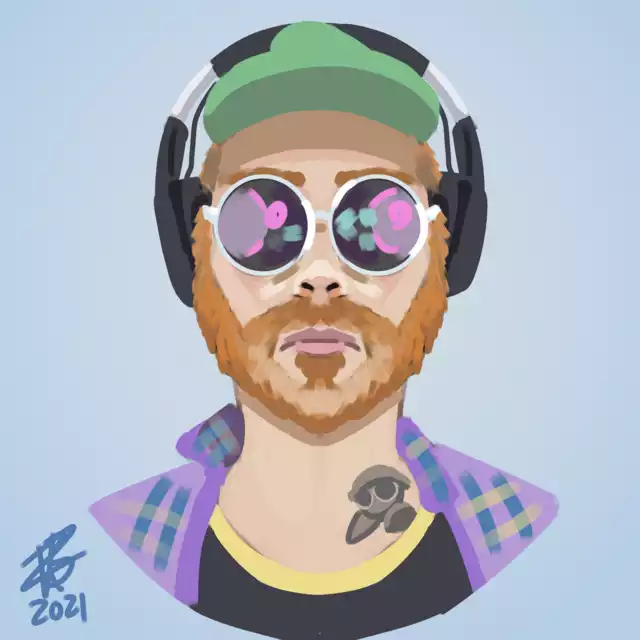 Professional Game Master - Lore Keeper | StartPlaying