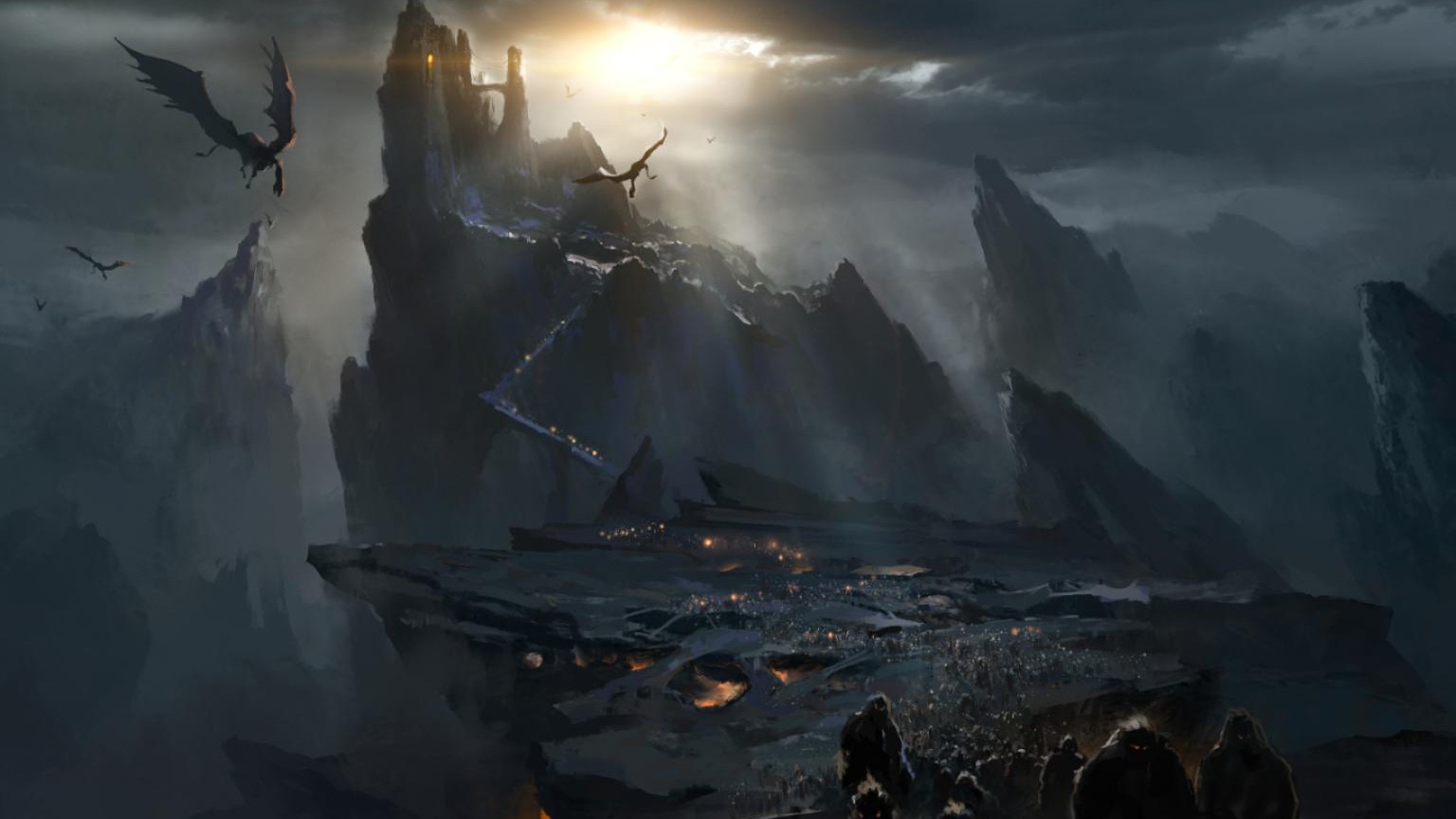 Join Curse of Strahd, Fri I - D&D Beyond / D&D Beyond Maps / Discord ...