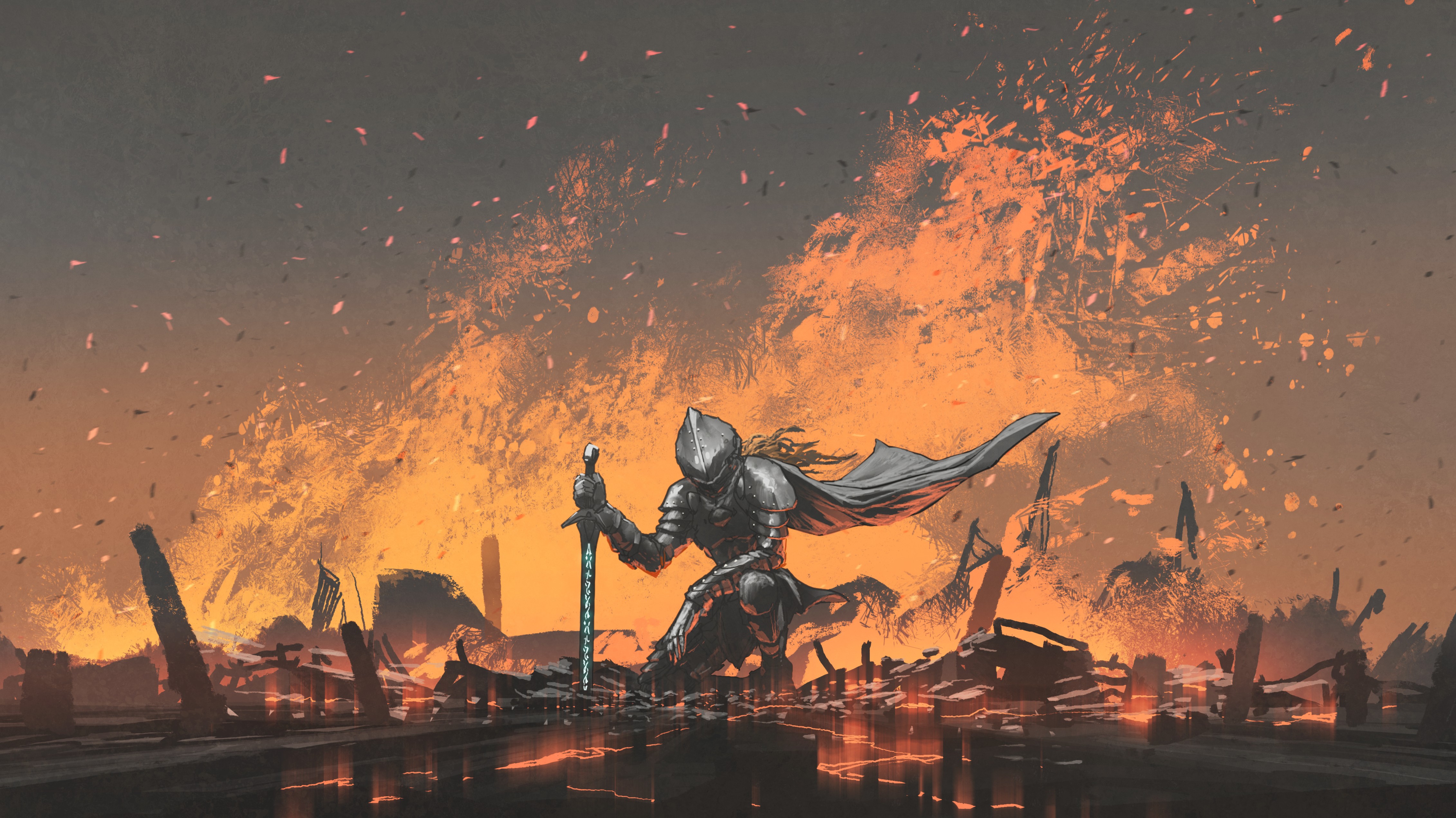 Join 1000 wishes (Legacy of Fire) - Discord / Roll20 - Pathfinder 1e ...