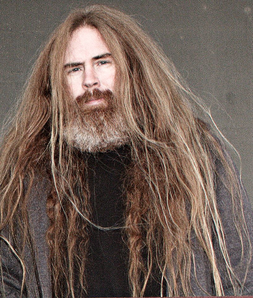 Professional Game Master - Ron | StartPlaying