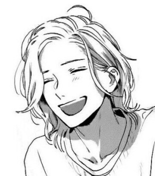 Professional Game Master - Wayne | StartPlaying