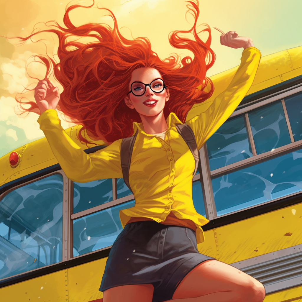 Play Mutants and Masterminds (3e) Online | Mutants and Masterminds Hero ...