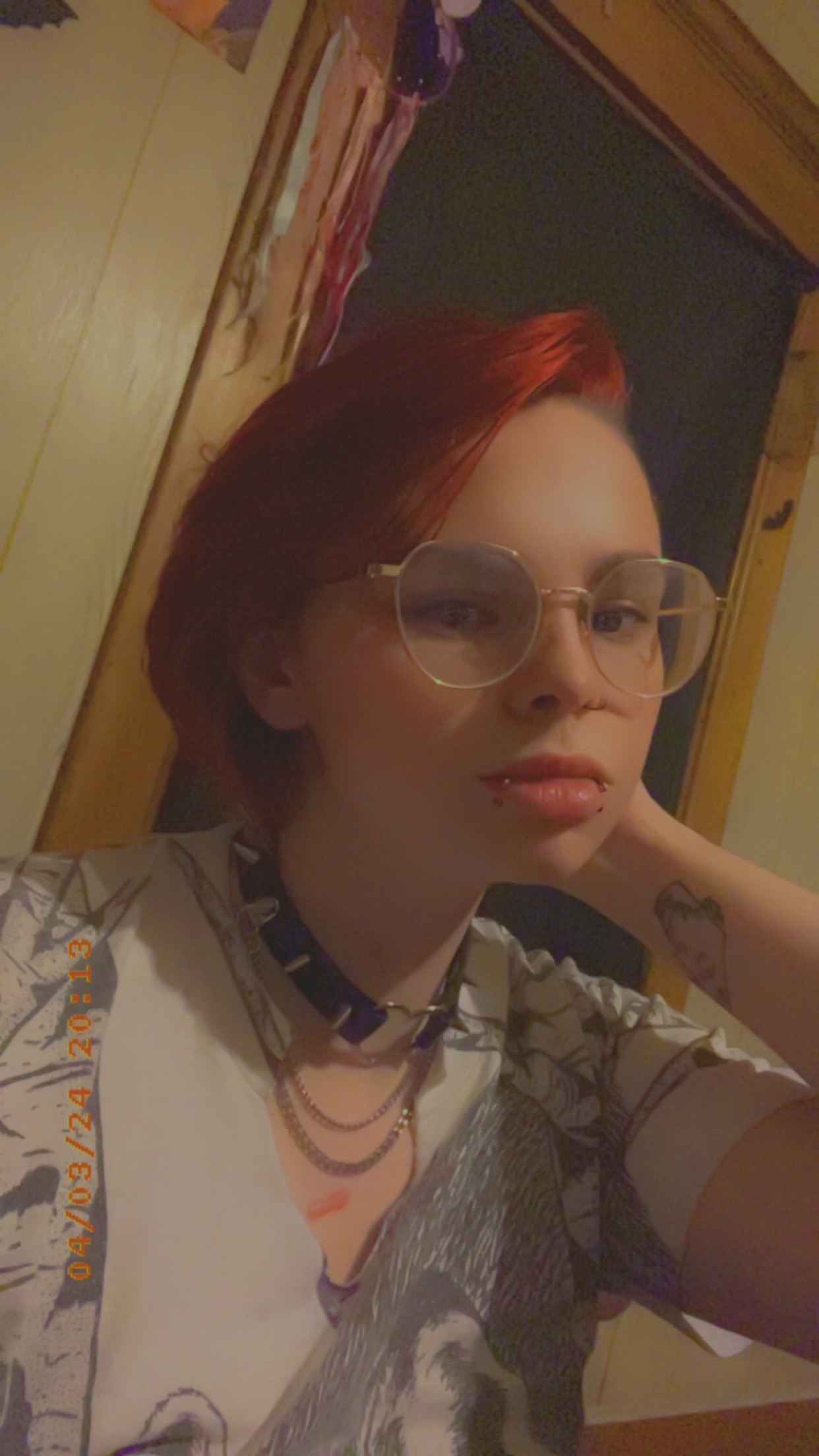 Professional Game Master - Entity | StartPlaying