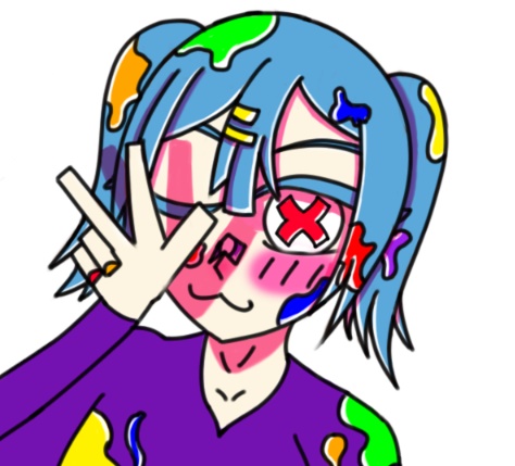 Professional Game Master - Rush | StartPlaying