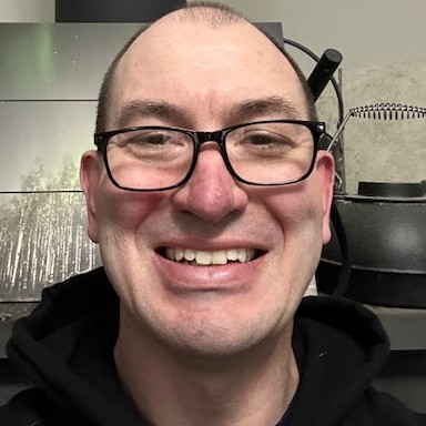 Professional Game Master - Tenpas | StartPlaying