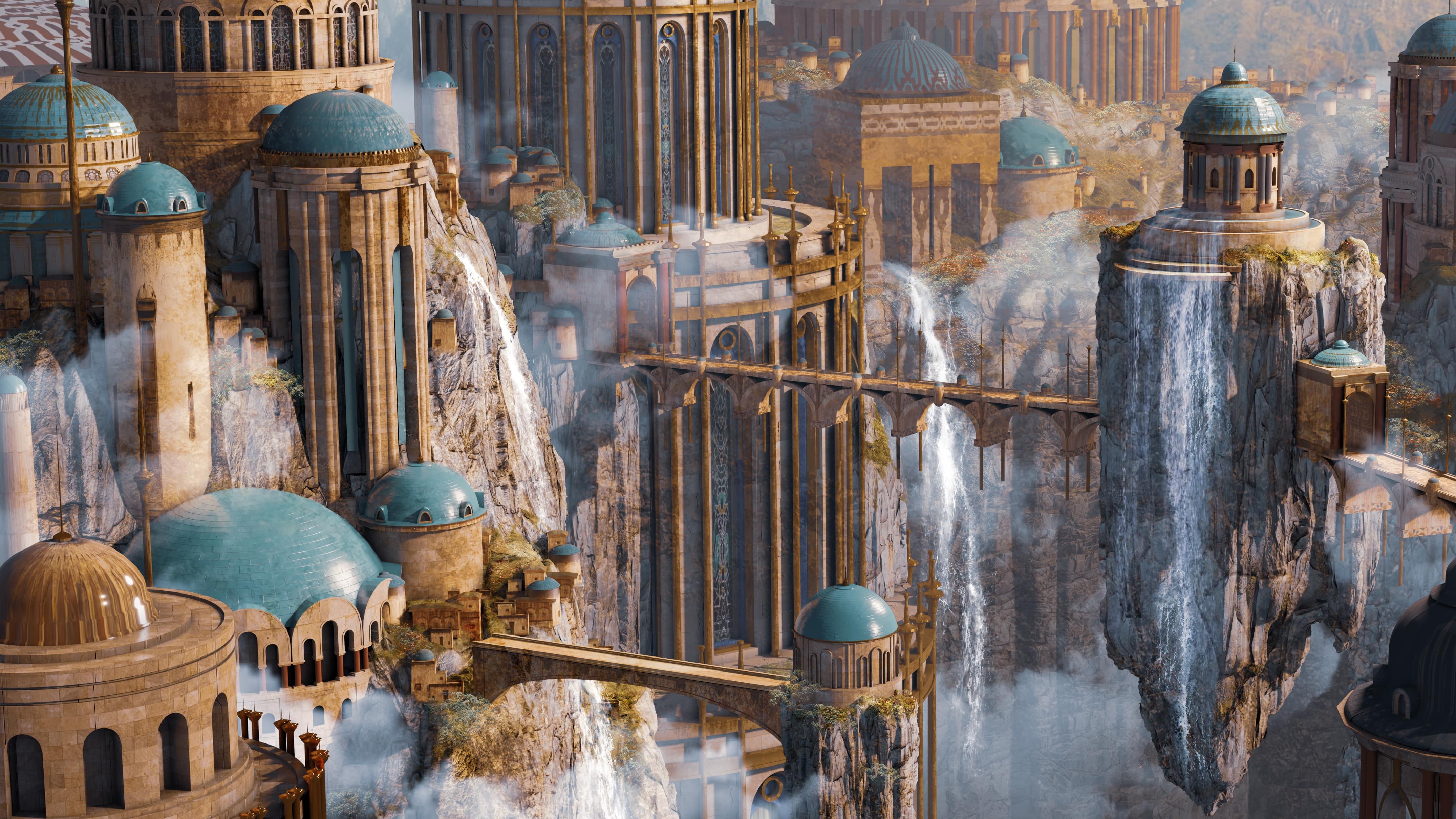 Join Ravnica: In the Shadow of the Dragon. - D&D Beyond / Discord ...