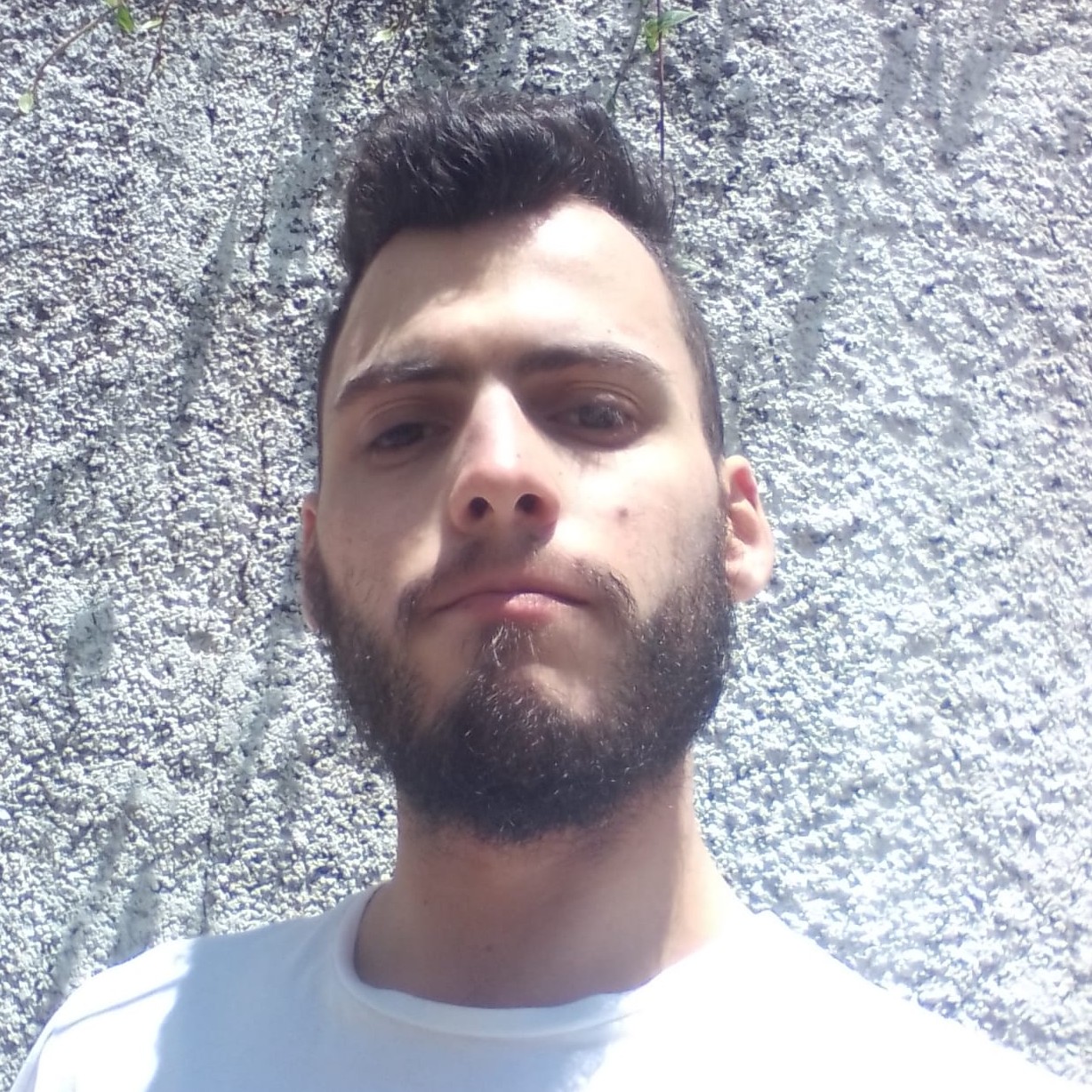 Professional Game Master - Rodrigo | StartPlaying