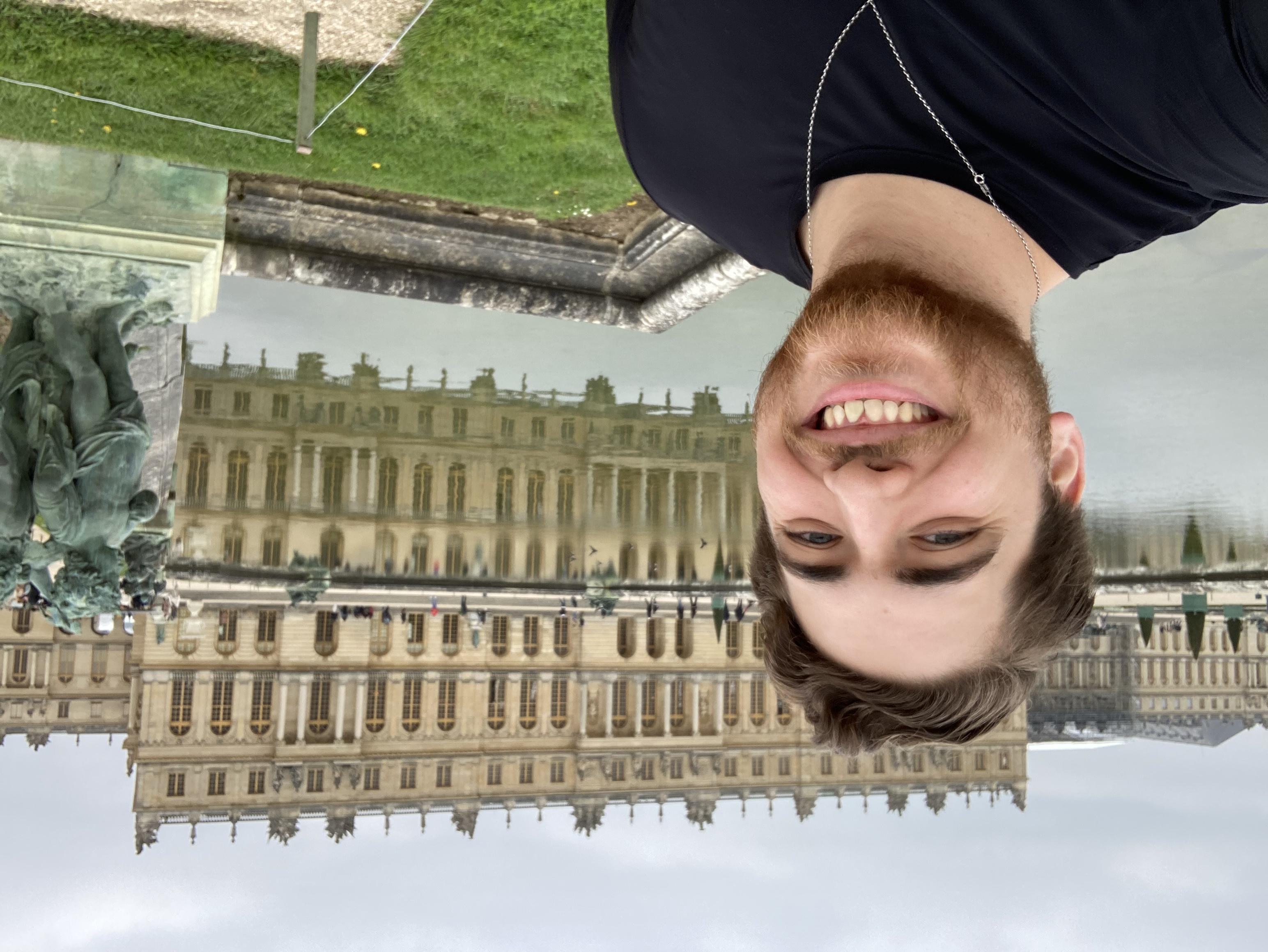 Professional Game Master - Master Encinas | StartPlaying