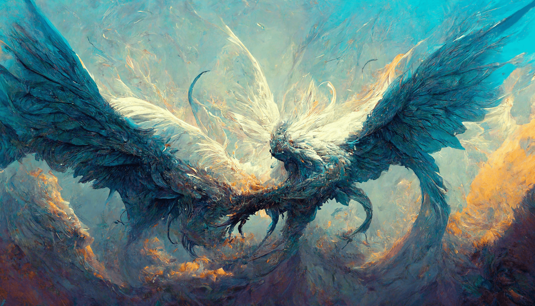 Play Dungeons & Dragons 5e Online | The Blessing of Bahamut (lvl 11 one ...