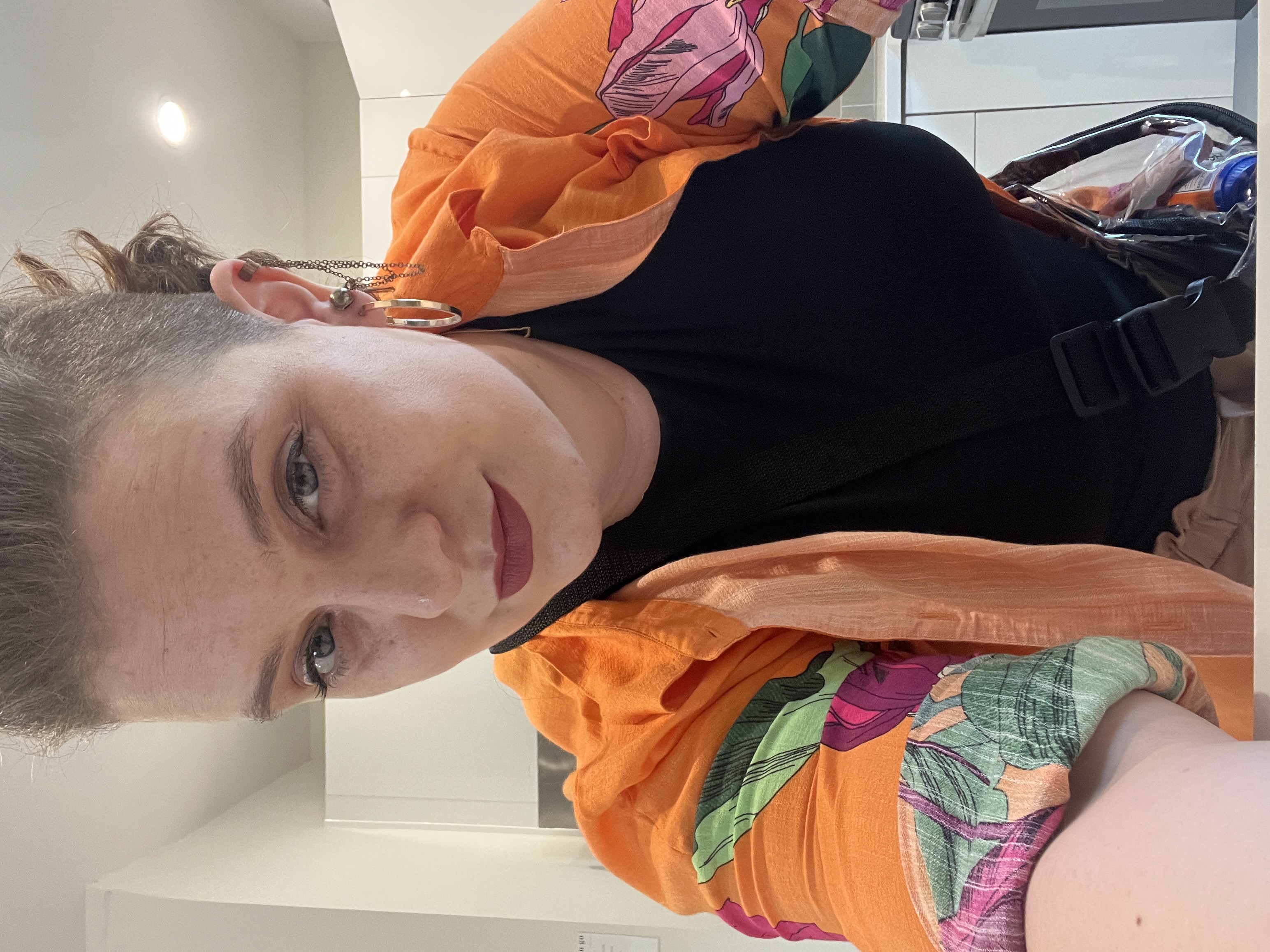 Professional Game Master - Sam | StartPlaying