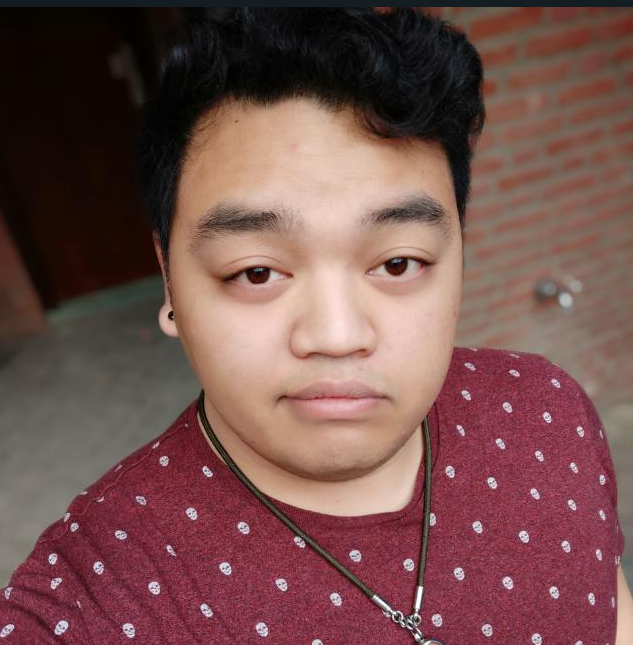 Professional Game Master - Captain Kong | StartPlaying