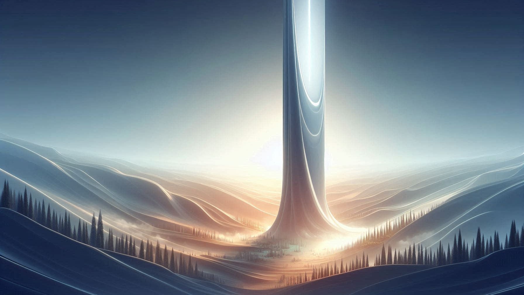 Play Dungeons & Dragons 5e Online | The Gleaming Spire | 5e