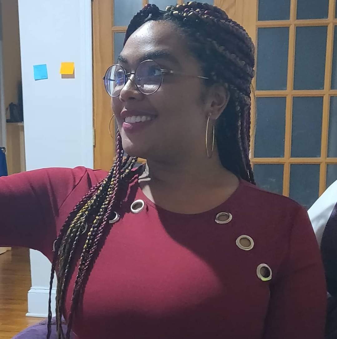 Professional Game Master - Tytiana | StartPlaying