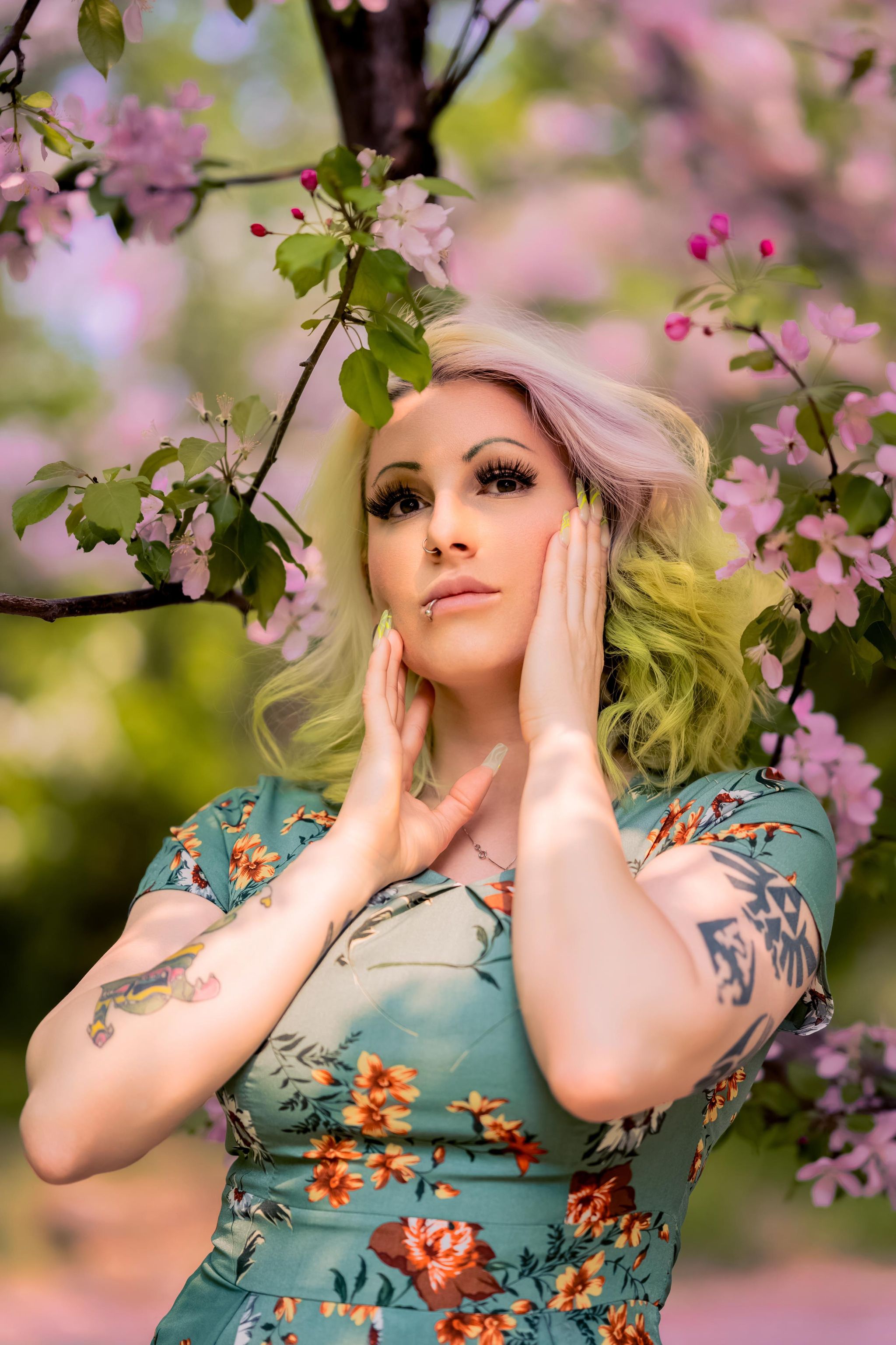 Professional Game Master - Rose | StartPlaying