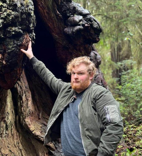 Professional Game Master - Alex | StartPlaying