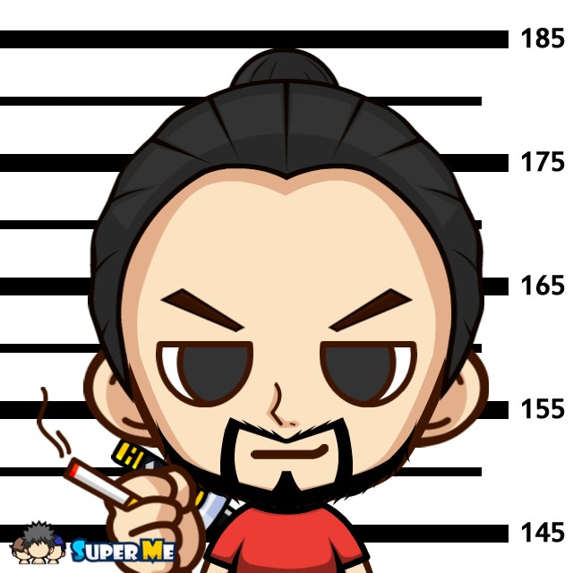 Professional Game Master - Overlord Titan | StartPlaying