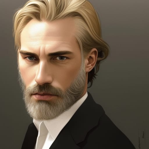 Professional Game Master - Charles | StartPlaying