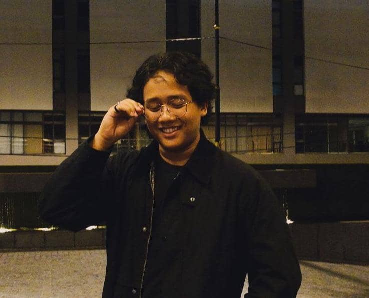 Professional Game Master - TheMoss | StartPlaying