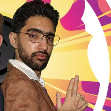 Professional Game Master - Aakarsh Dhar | StartPlaying