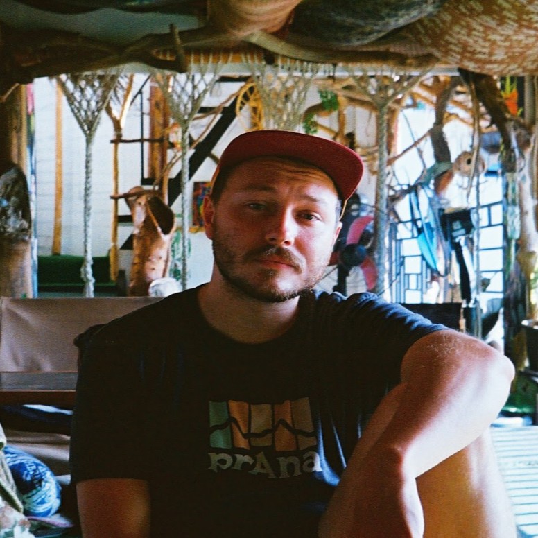 Professional Game Master - Crusty | StartPlaying