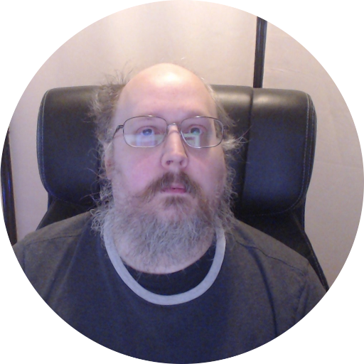 Professional Game Master - Gavin | StartPlaying