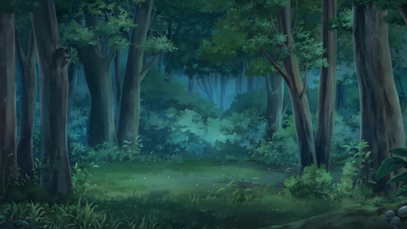 Join Trouble in Redview [Inspired by Little Red Riding Hood] - Discord ...