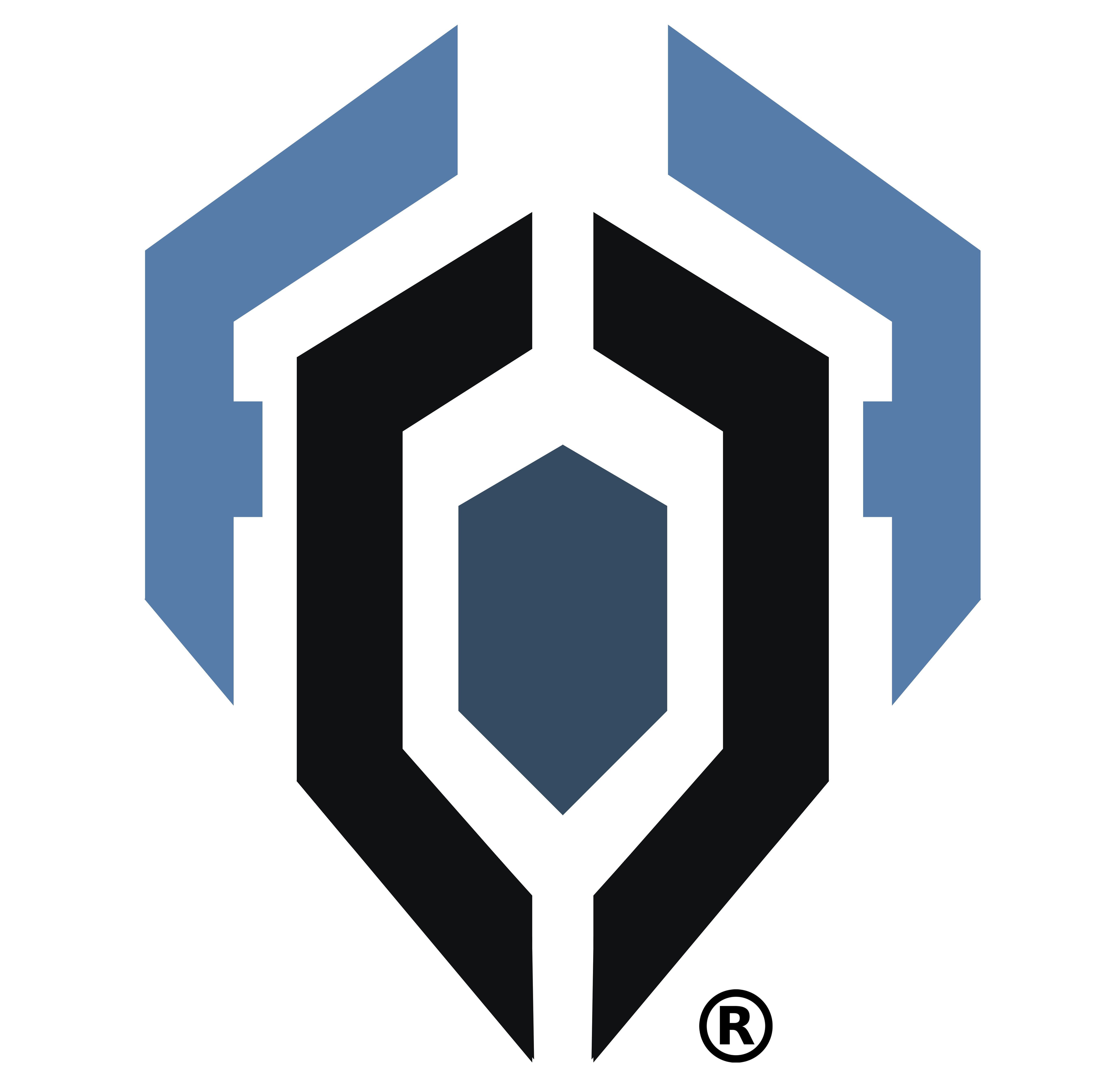 Professional Game Master - Lincoln | StartPlaying