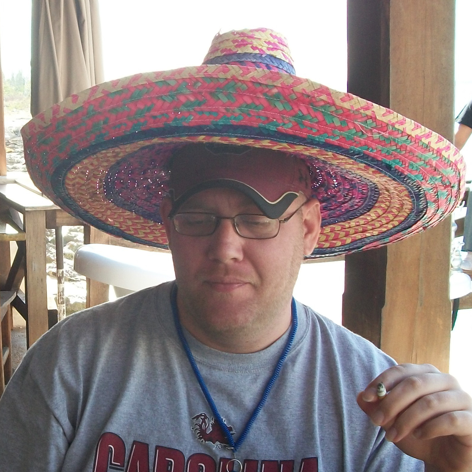 Professional Game Master - DM Clifton | StartPlaying