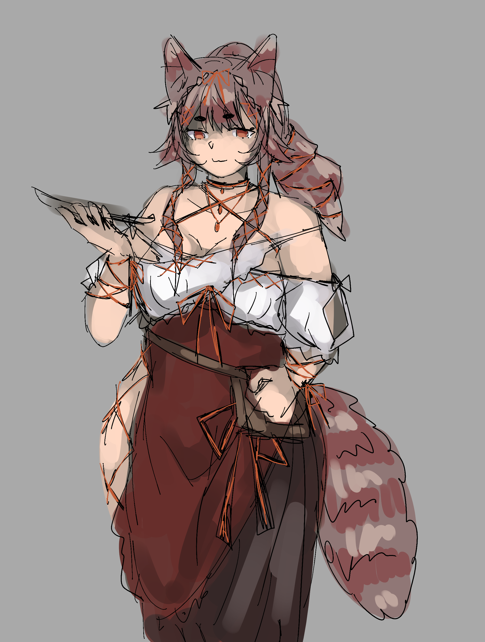 Professional Game Master - Shoestring | StartPlaying