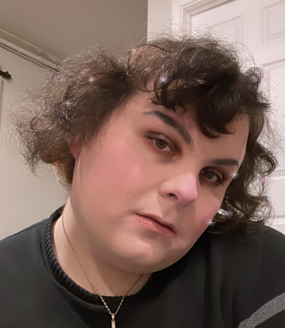 Professional Game Master - Rosemary | StartPlaying