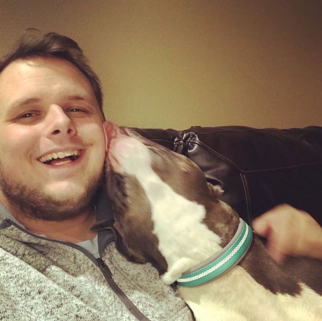 Professional Game Master - Nick | StartPlaying