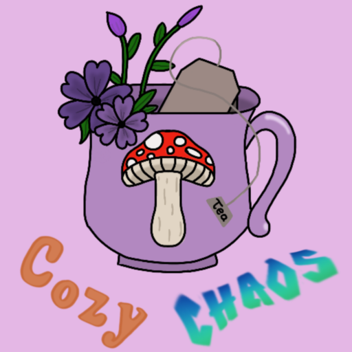 Professional Game Master - Tea | StartPlaying