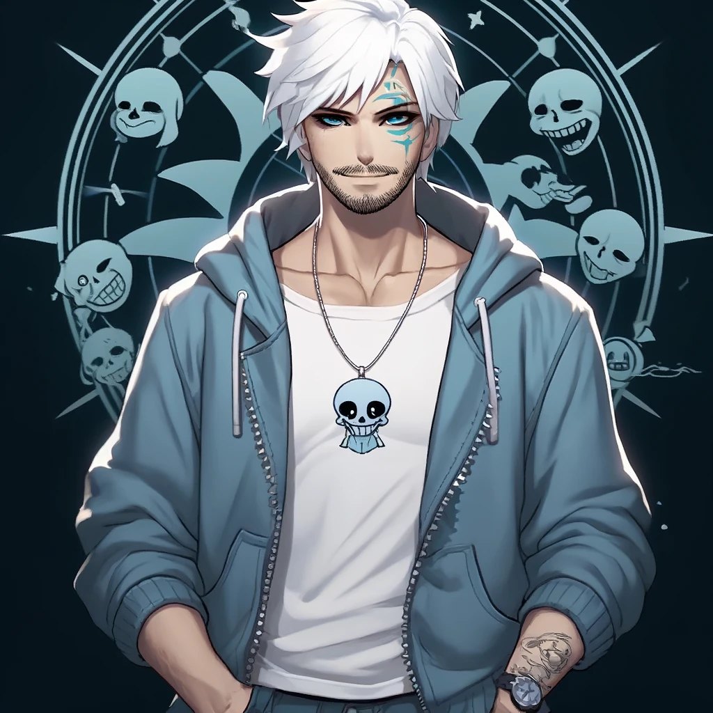 Professional Game Master - Brandon | StartPlaying