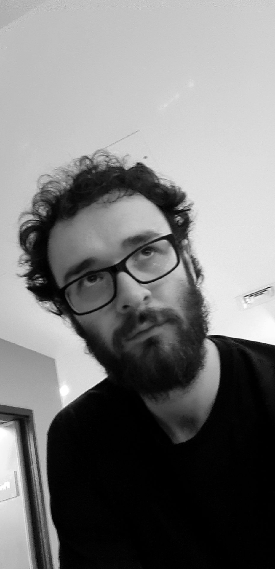 Professional Game Master - Scott | StartPlaying